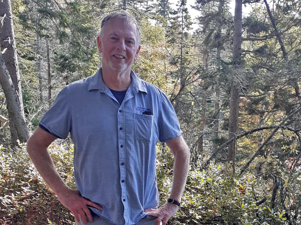 This lawyer's not just battling prorogation. He's battling 'corrupt ...