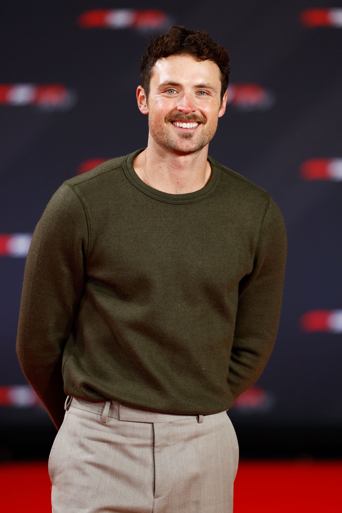 Dylan Efron on Ciara Miller romance rumours, a possible Summer House ...