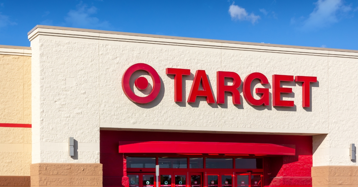 15 Amazing Target Finds Under $30