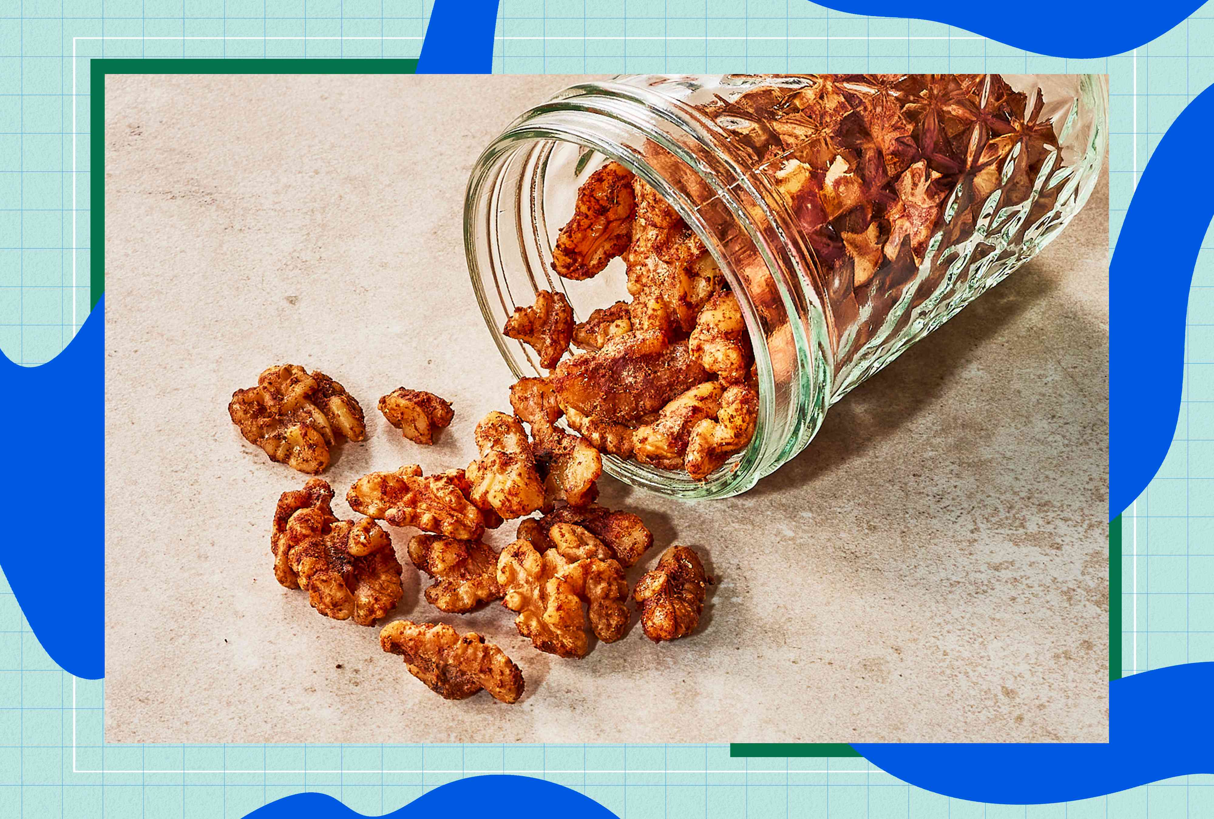 6 ‘Bad’ Foods You Should Be Eating to Help Manage High Blood Pressure ...