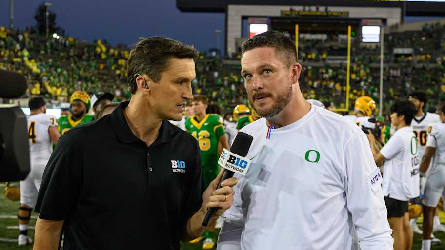 5-Star Quarterback Jared Curtis Compares Georgia Bulldogs' Kirby Smart ...