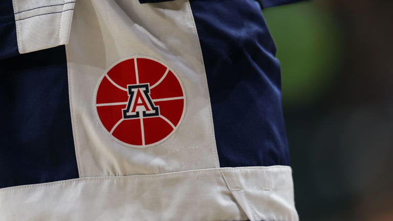 Arizona apologizes for fans' derogatory chant aimed at BYU