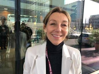 Tumori ovaio, Fagotti (Esgo): "Test Hrd indispensabili per terapie ...