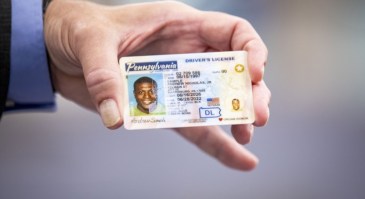 Your Time Is Running Out! PennDOT Launches Special REAL ID Days to Help ...