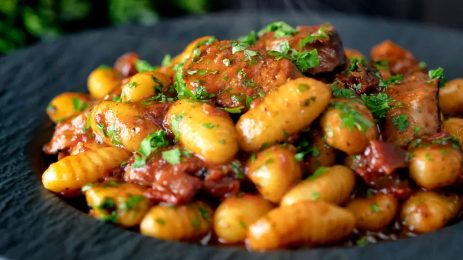 18 Super Easy Dinners for When Cooking Feels Like Too Much