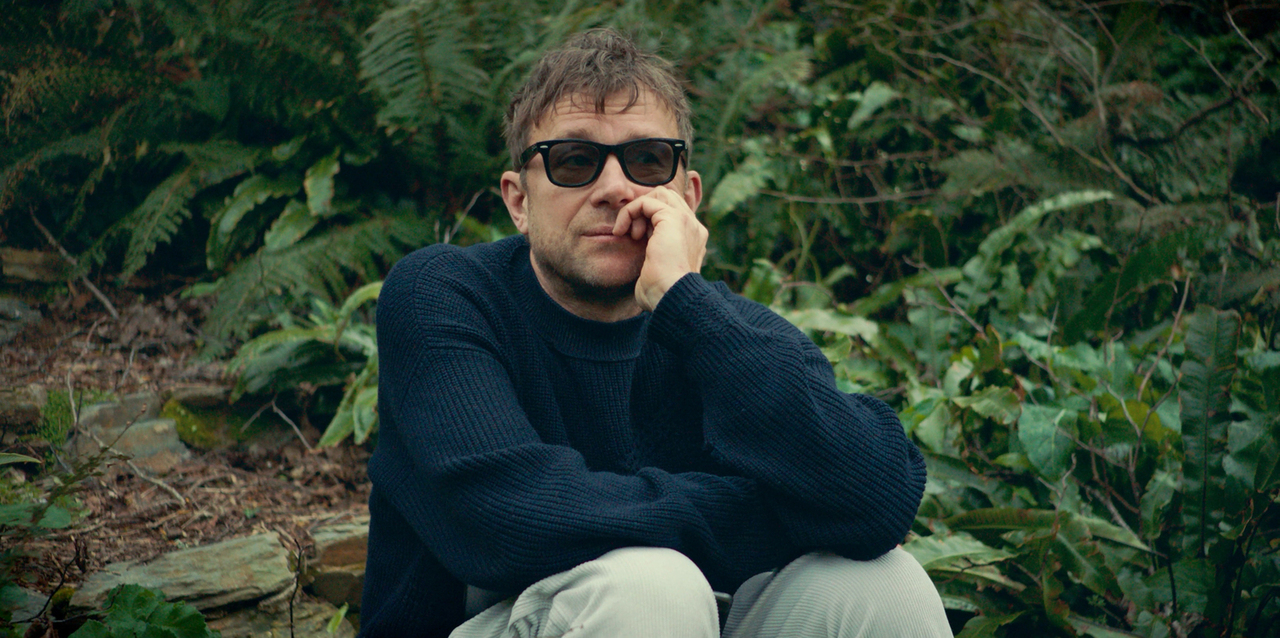 Blur: To the End. Al cinema il documentario musicale della band inglese ...