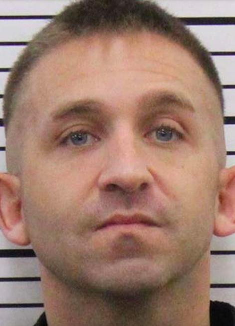 Georgia Man Who Planted Bomb at Woman's Home and Allegedly Planned to ...