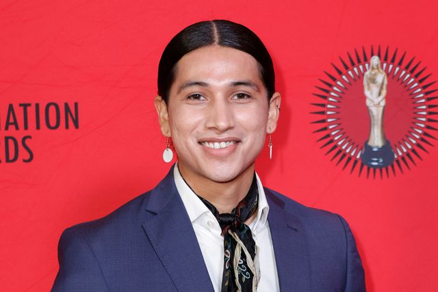 How “1923”’s season 2 premiere pays tribute to late actor Cole Brings ...