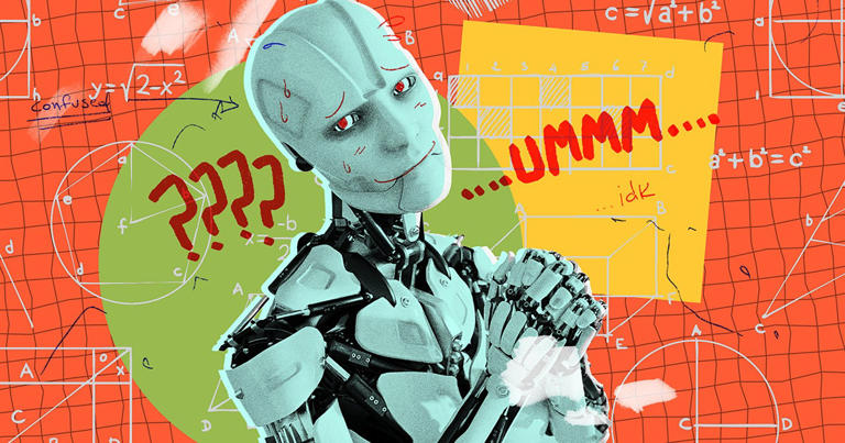 Openai Researchers Find That Even The Best Ai Is Unable To Solve The Majority Of Coding Problems