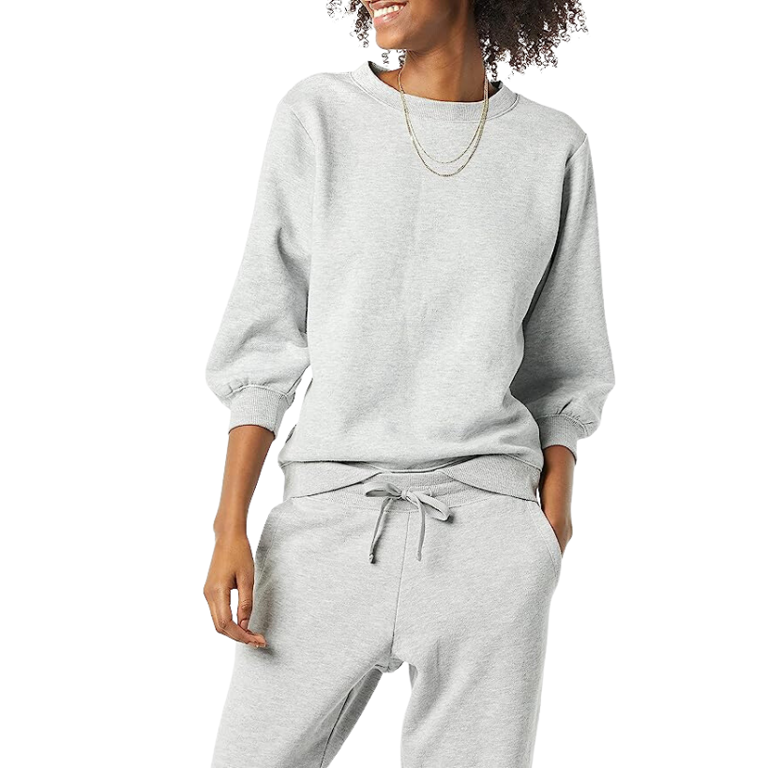 The Ultimate Amazon Shopping Guide for Your Next Haul