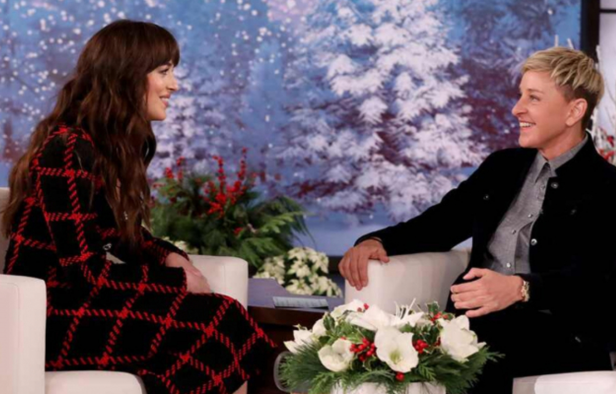 25 Celebrity Interviews That Got Intense