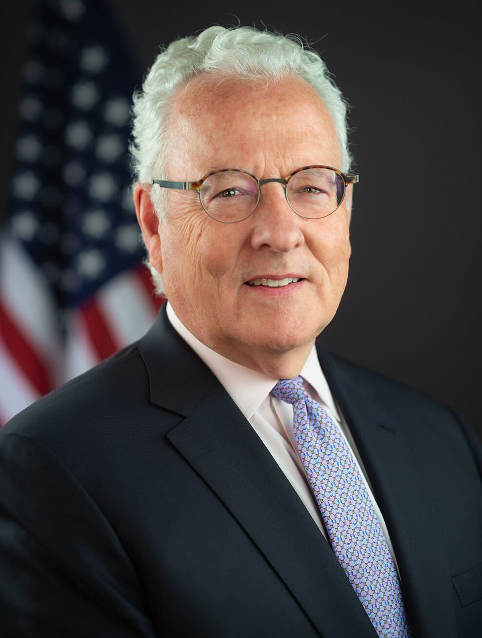 SEC's report on Hinman remains under wraps as review continues