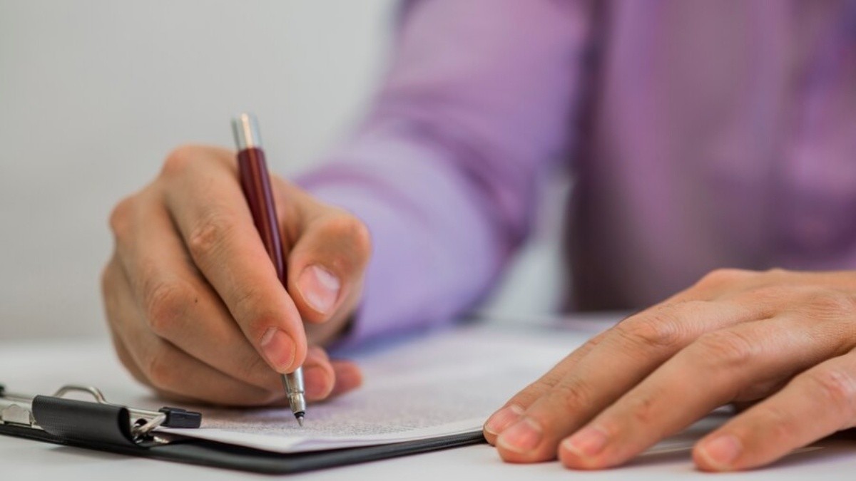 How to choose the best legal structure for your business