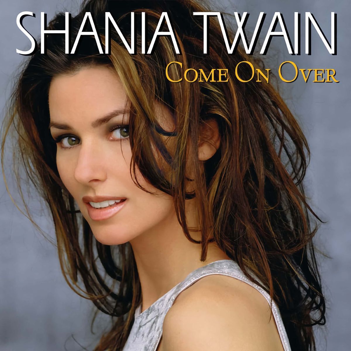 The best love songs in country music history, from Conway Twitty to ...