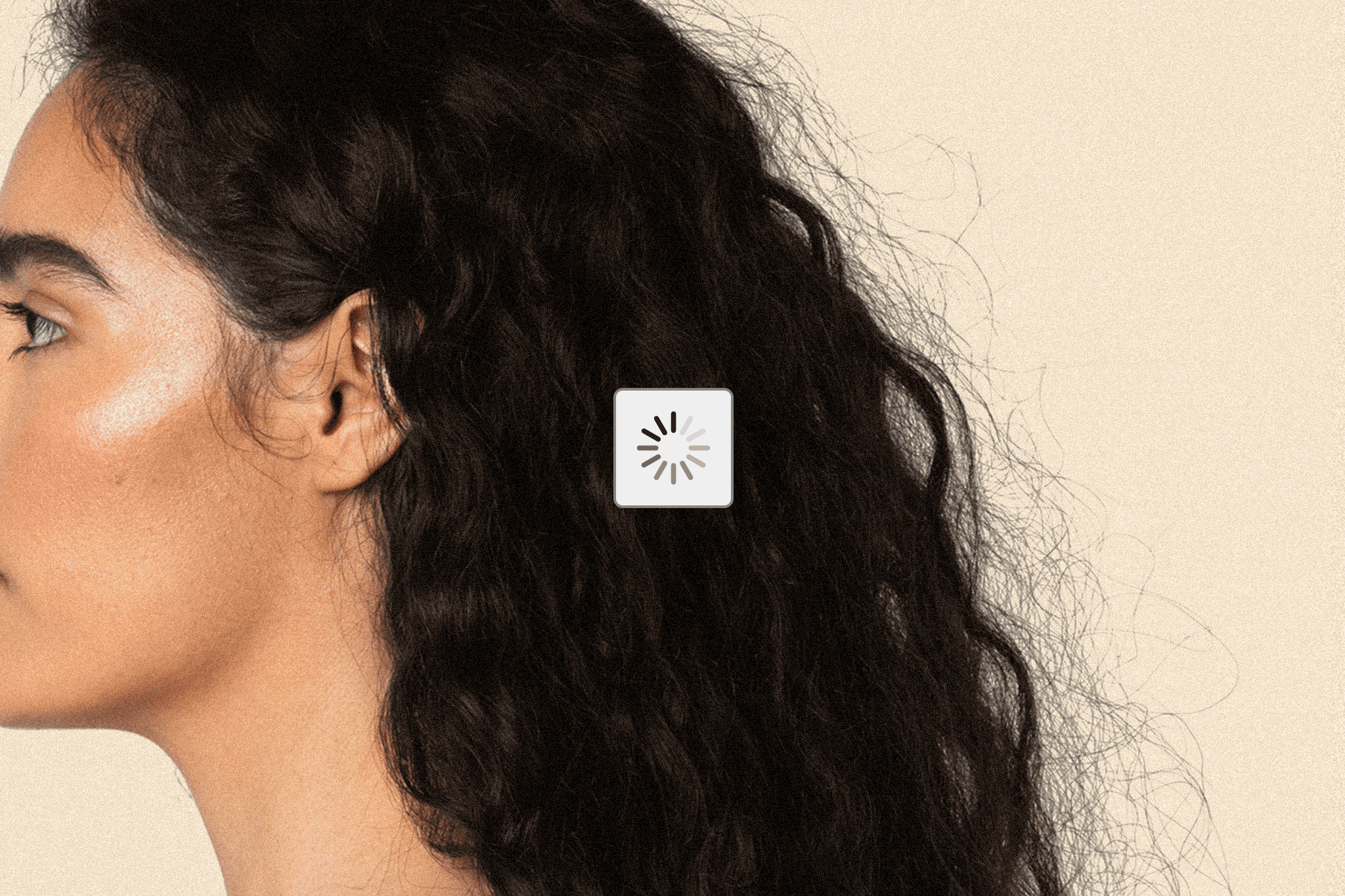 AI ‘inspo’ is everywhere. It’s driving your hairstylist crazy.