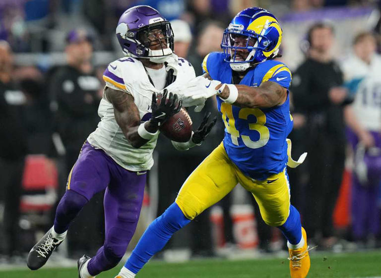 Saints Have A Major Problem To Address At Safety