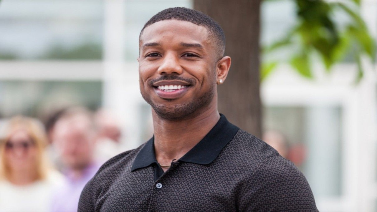 Will Michael B. Jordan Make an Appearance in the Friday Night Lights ...