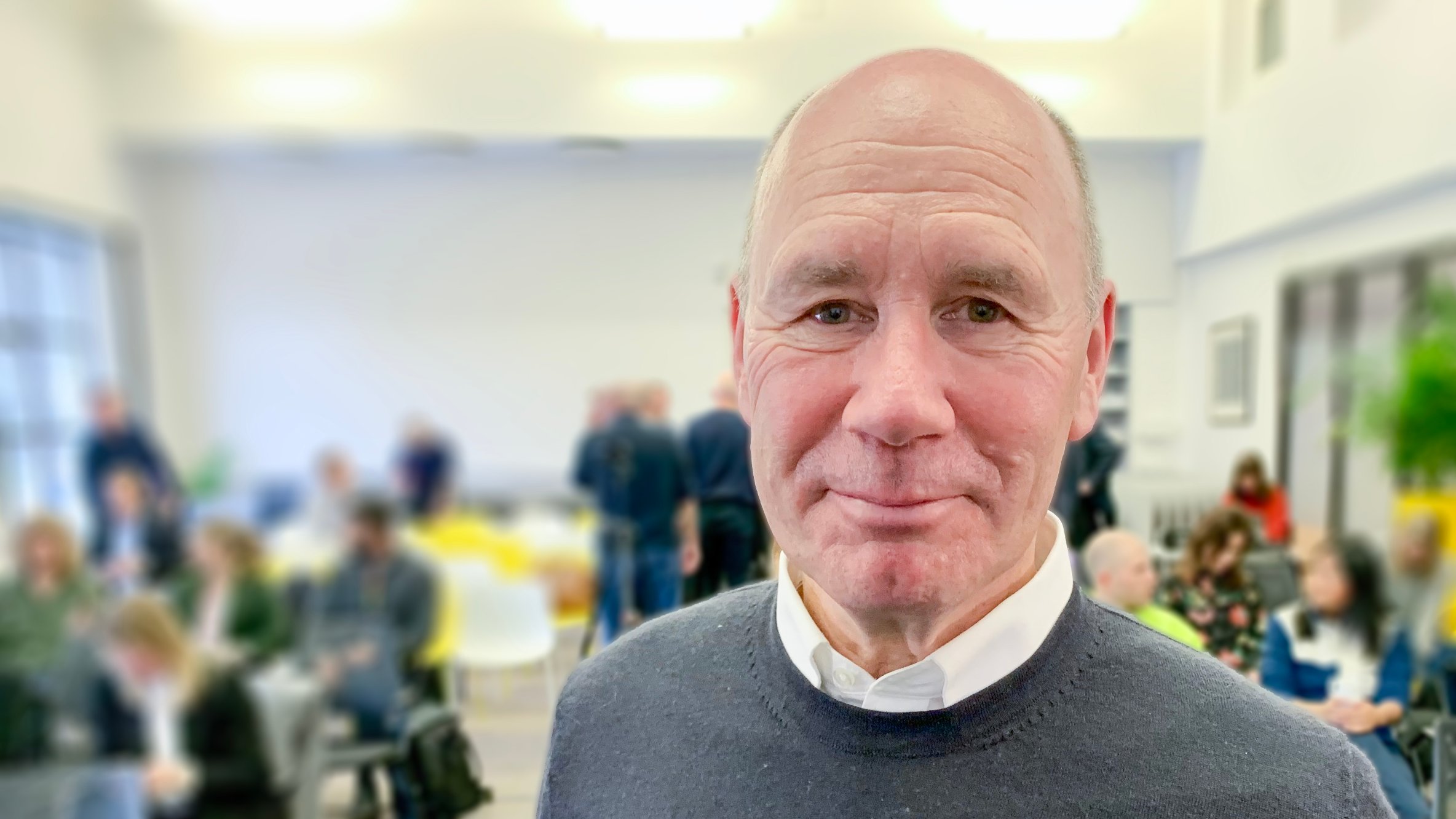 Knuser Rema og Kiwi på pris