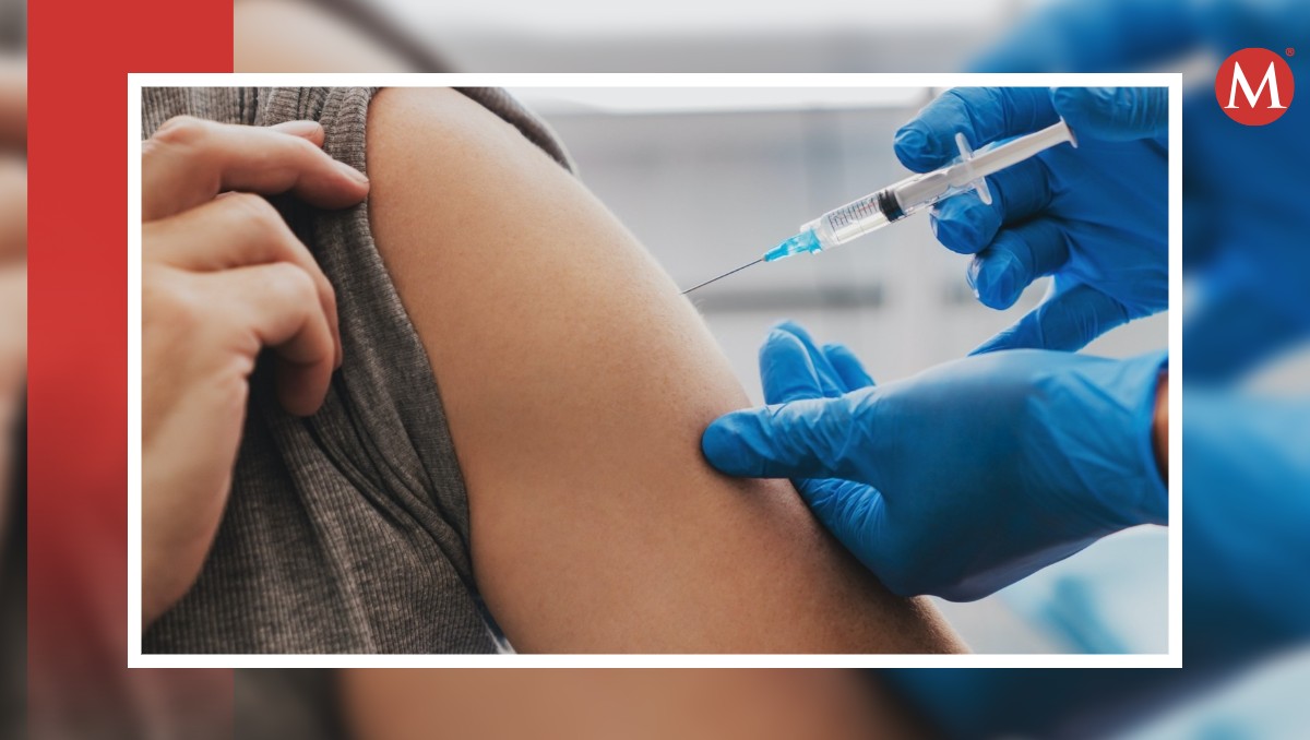 Vacunan contra la polio al 92% de niños menores de 10 años en Gaza