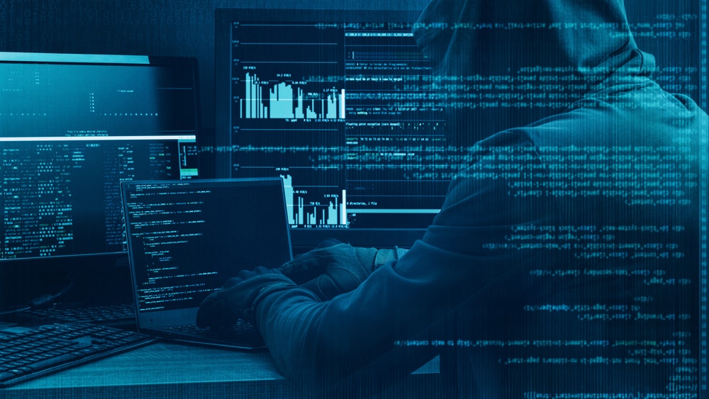 Financial Crime Weekly: $1.4 Billion Ethereum Stolen In Largest Crypto ...