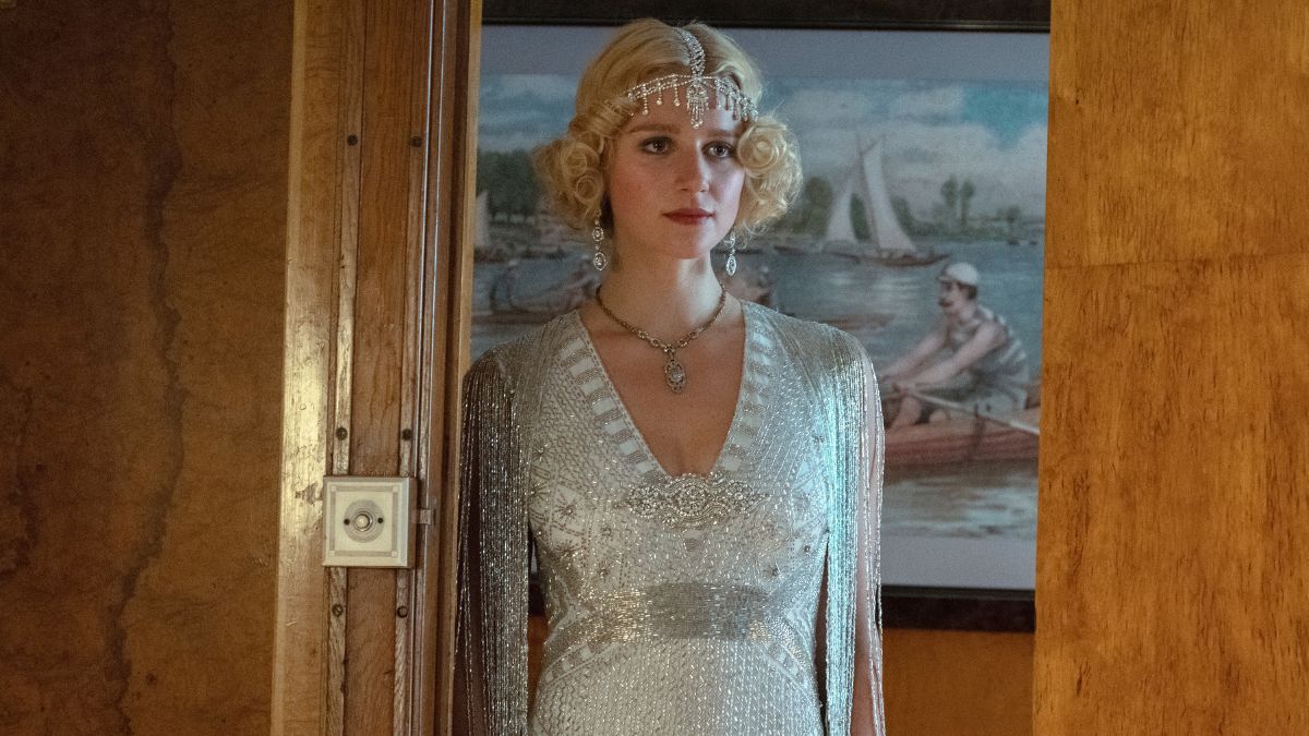 Who Is Patience Dutton? ‘Yellowstone' Theories About Her Identity