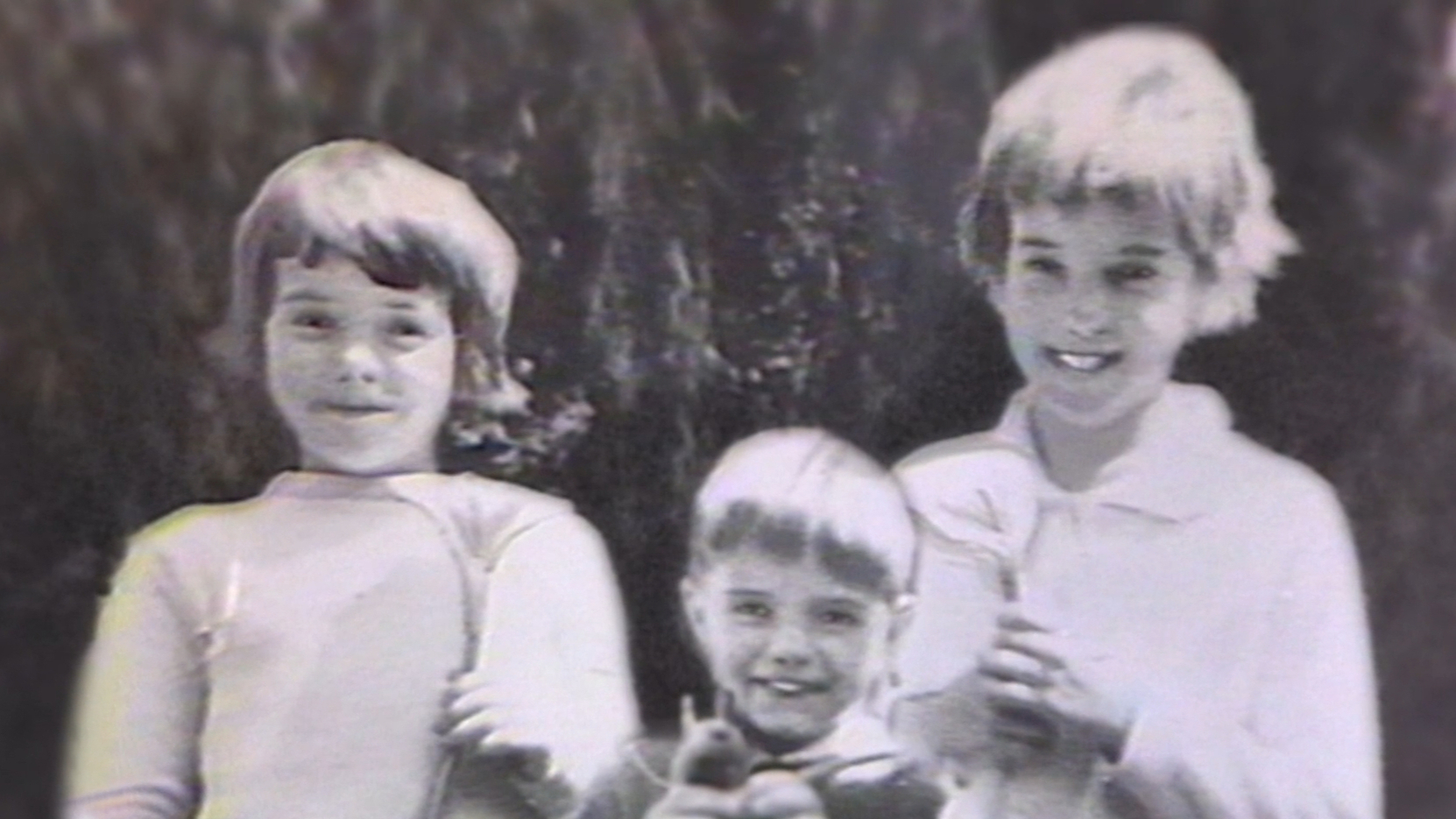 Search team hits '1966 level' in dig for missing Beaumont children