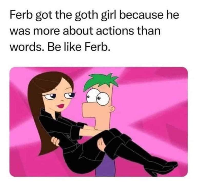 35 Funny Disney Memes That Hit Harder Than a Direct-To-VHS Sequel This ...