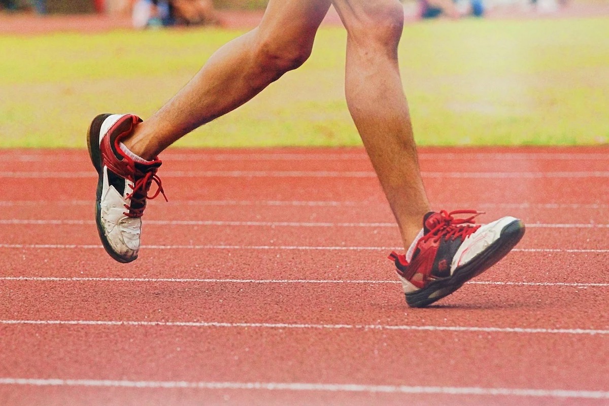 Here’s why fitness buffs recommend the Cooper test to check aerobic fitness