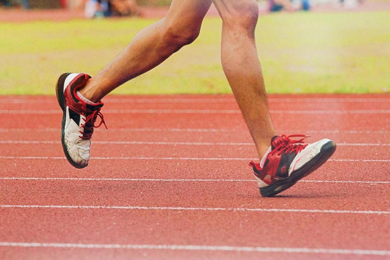 Here’s why fitness buffs recommend the Cooper test to check aerobic fitness