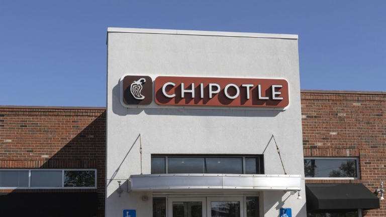 5 Fast Food Chains With Excellent Gluten-Free Choices