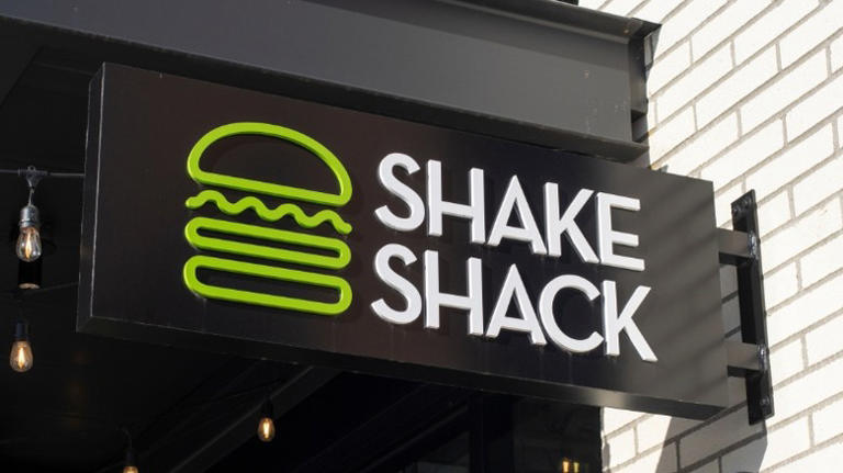 5 Fast Food Chains With Excellent Gluten-Free Choices