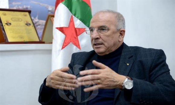 24 février: hommage aux sacrifices des chouhada et reconnaissance des ...