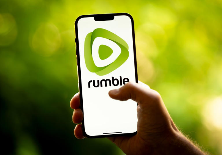 Trump Media, Rumble turn to US court in feud with Brazil judge