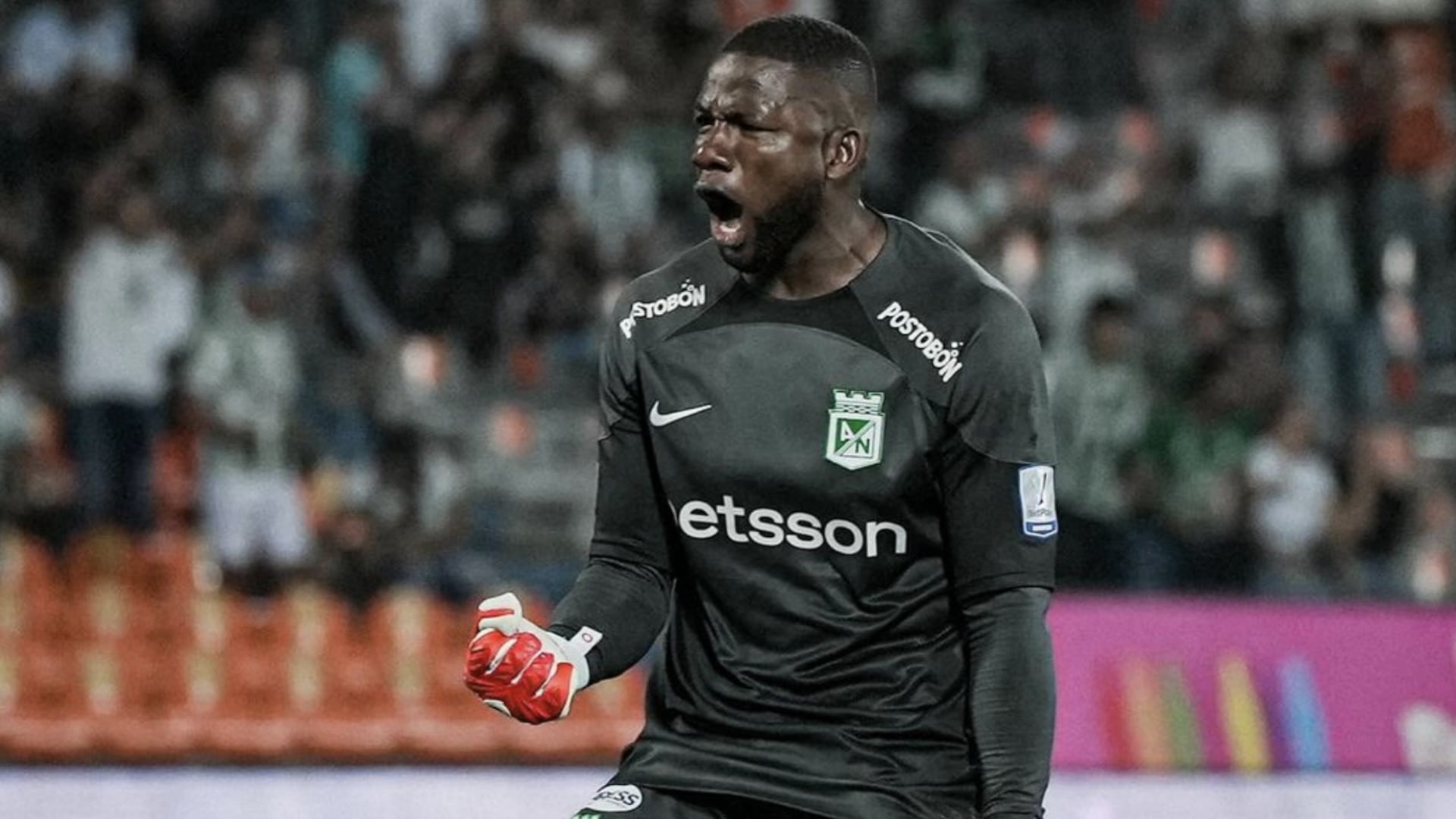 ‘Chipi Chipi’ hizo insólito gol de cabeza, pero en su propia puerta en ...