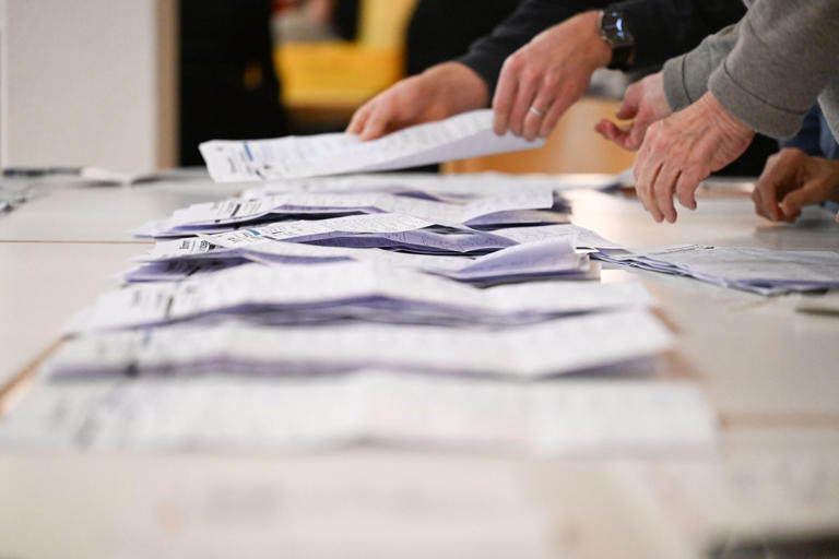 Work Advice: Shut up and let me work!