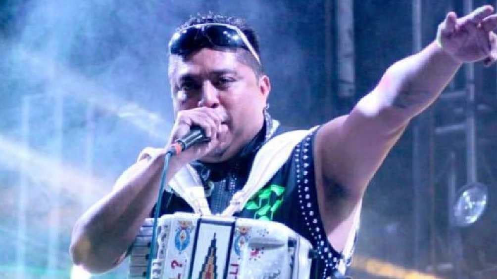 Murió Ángel Pedraza, fundador de ‘Grupo Kual?’