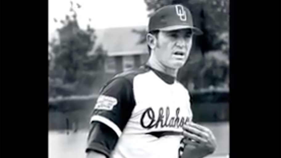 OU Baseball: Former Oklahoma Coach Enos Semore Dead at 94