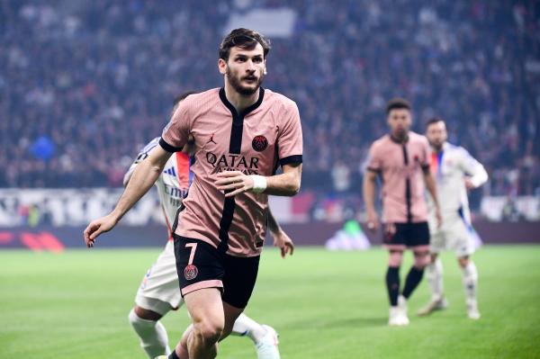 Complete first round projections for the 2025 WNBA Draft after March ...