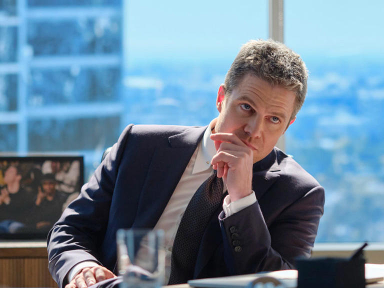 Where to watch Suits LA: Live stream new series free from anywhere