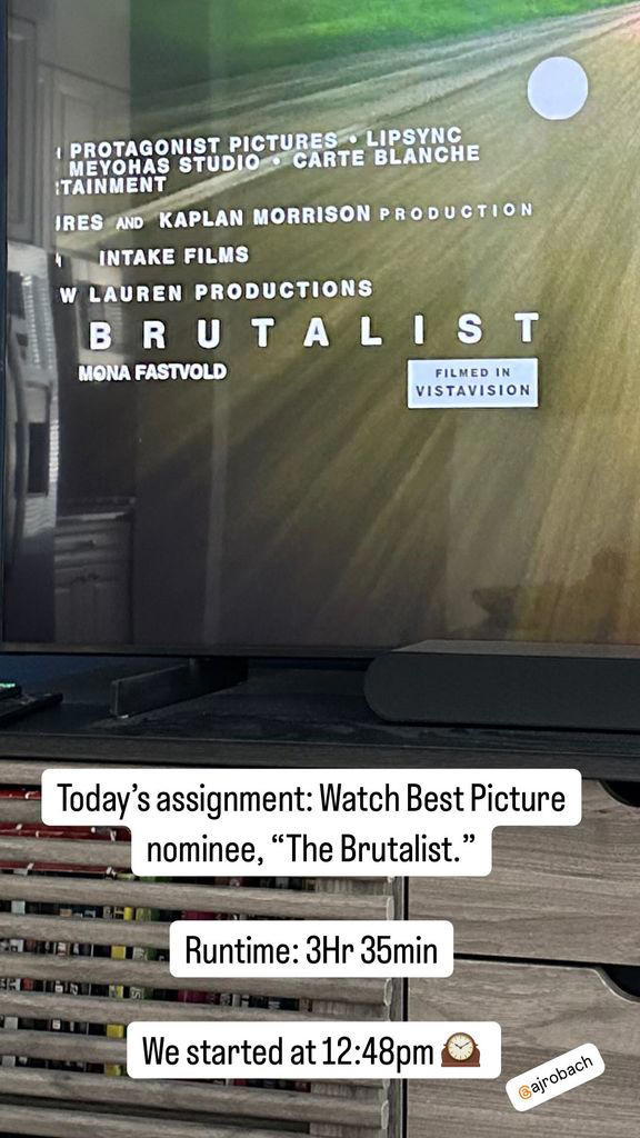 T.J. Holmes nurses injury in new photo inside shared home with Amy Robach