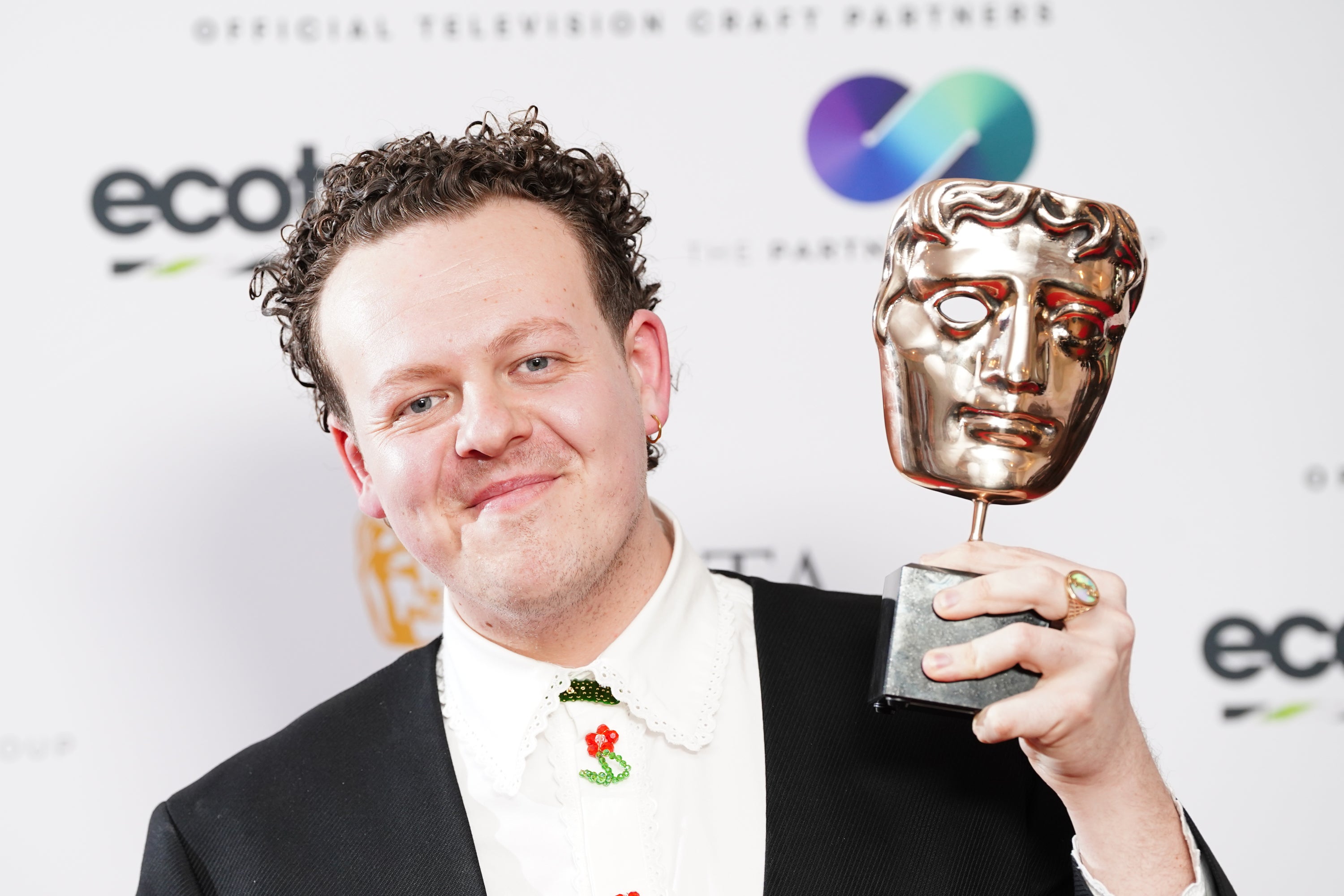 ‘It’s vital and it’s ours’: British writers defend BBC against Trump