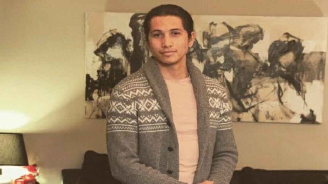 1923 Season 2 Premiere Pays Heartfelt Tribute to Cole Brings Plenty ...