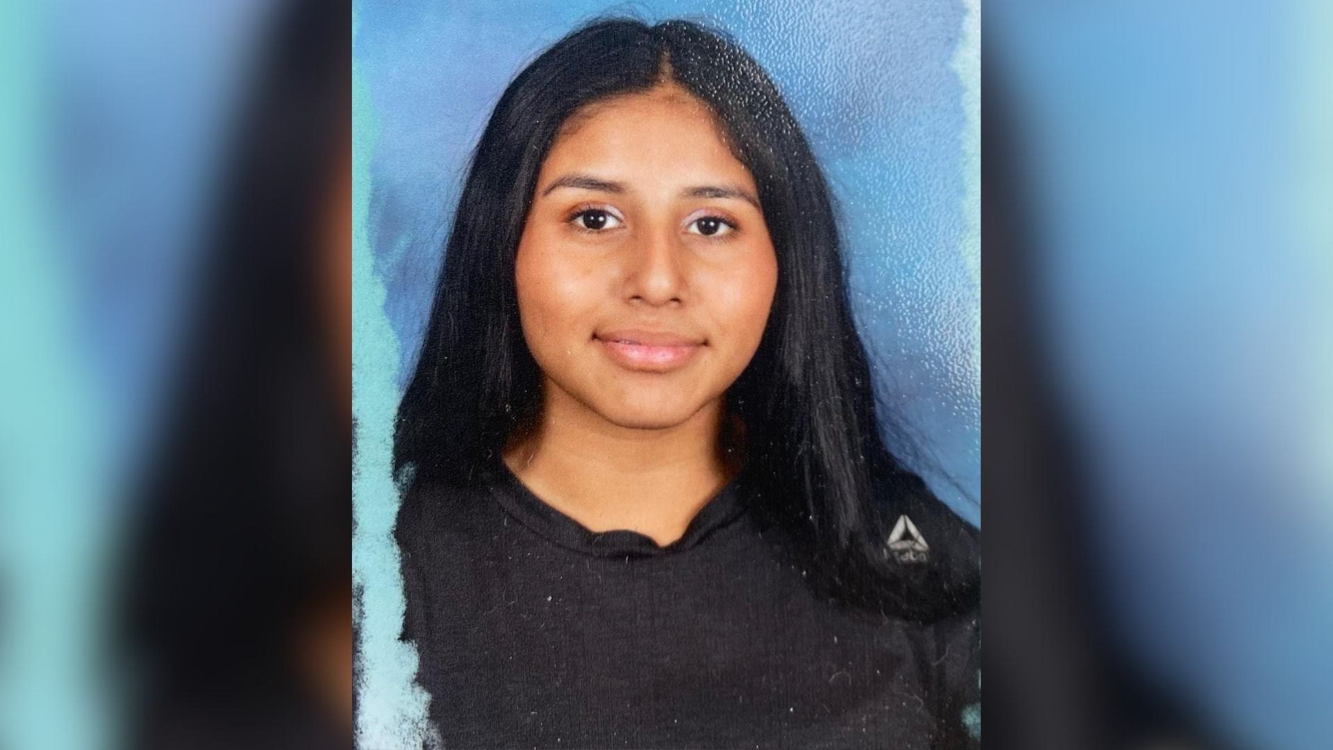 Sheriff’s office searching for runaway teenager from Hall County