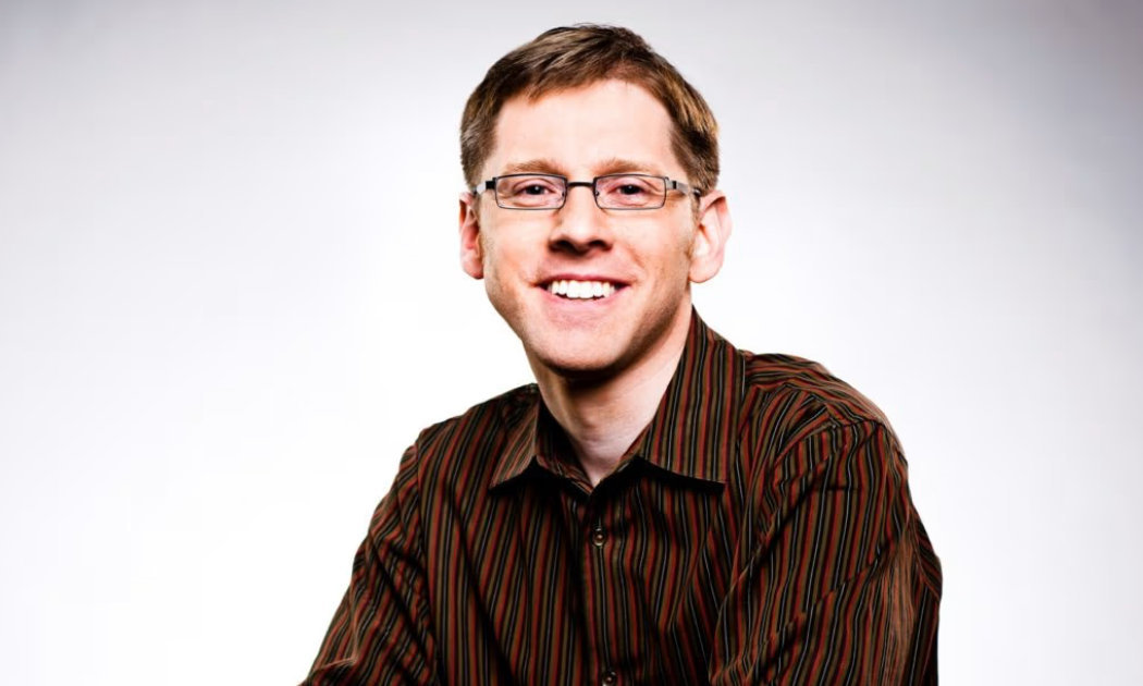 Kỹ sư gạo cội góp phần đưa Nvidia thành công ty hơn 3.000 tỷ USD