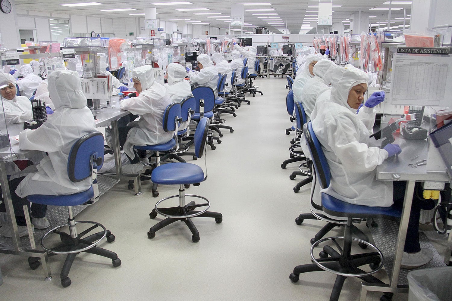 OMS logra consenso global para enfrentar futuras pandemias