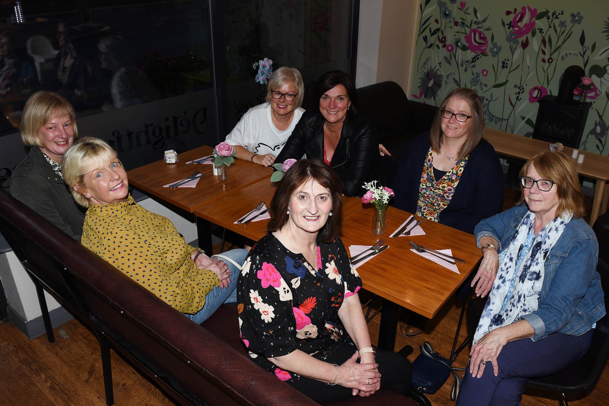 ‘Time out’ timely reminder for the farming community