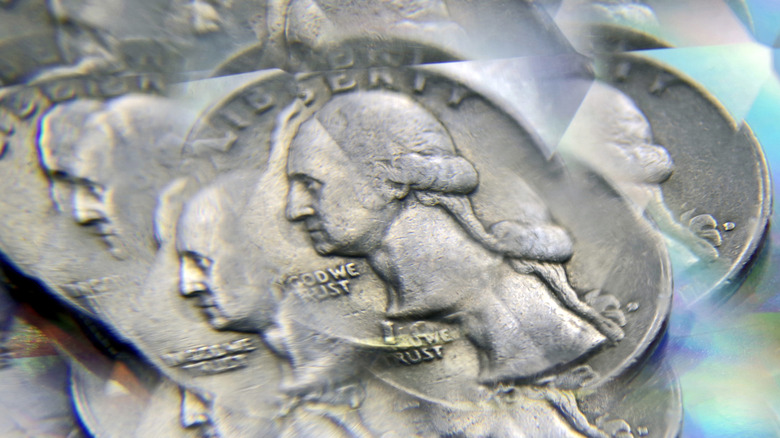 If You Have A Coin With This Defect, It Could Be Worth A Ton Of Money