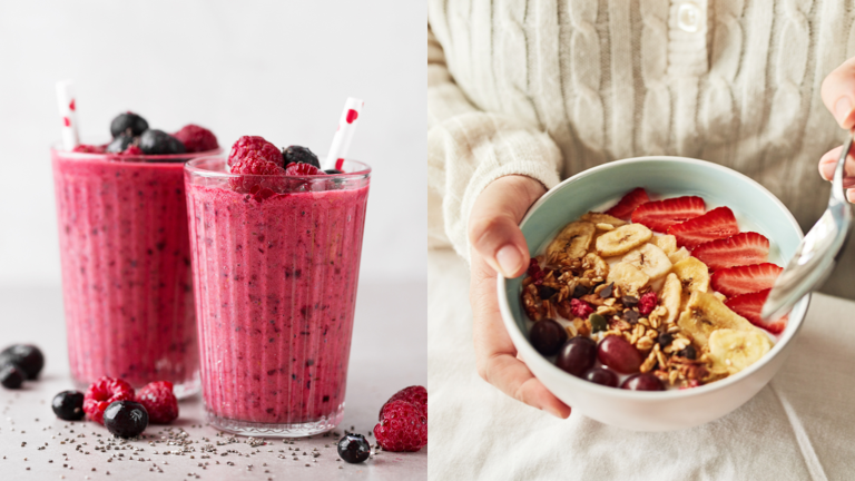 The Sweet Trap: How Hidden Sugars Are Harming Your Health