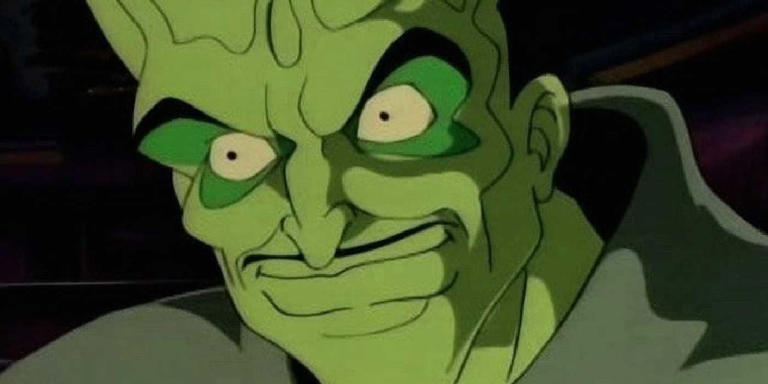 10 Ways The Hulk Animated Show Is Better Than The MCU’s Hulk Story