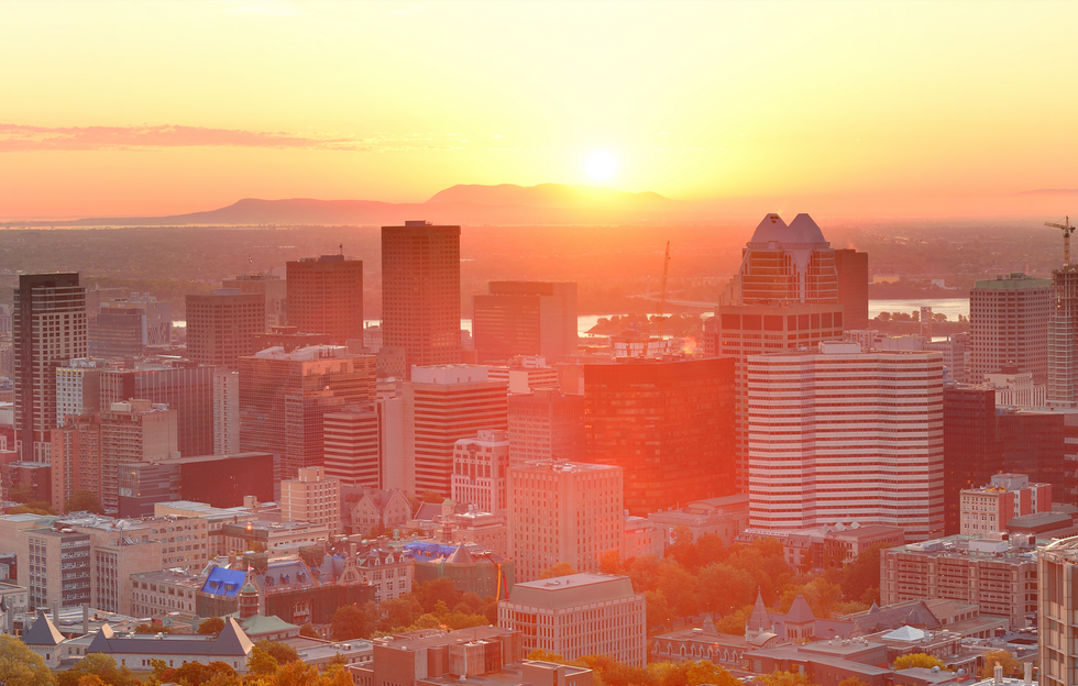 MSN Québec | Actualité, météo, horoscope, Outlook, Hotmail | MSN Canada